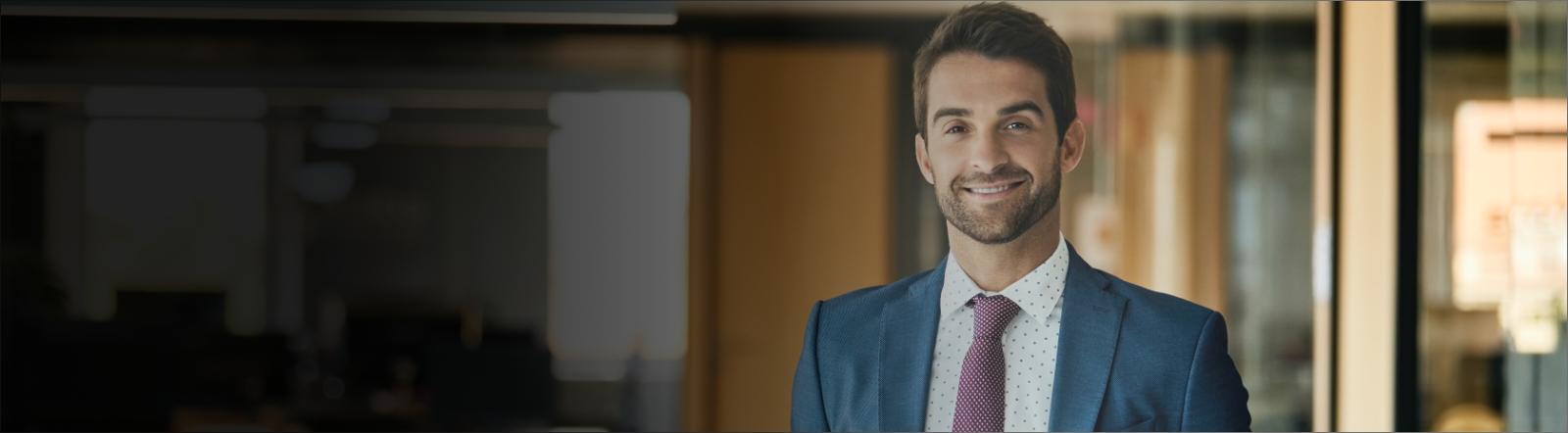 Online MBA for Sales Professionals at St. Cloud State